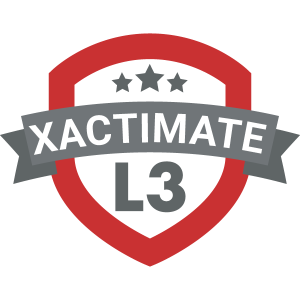 X1 Training - X1 Training