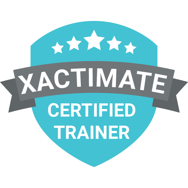 X1 Training - X1 Training